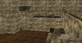 Karnor's Castle Collection location | EverQuest Forums