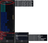 Best Tracking? | EverQuest Forums