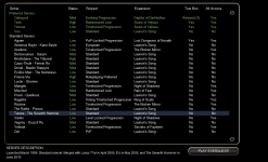 Explanation of servers ? | EverQuest Forums