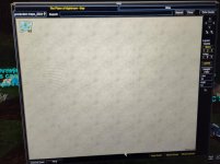 Blank Maps | EverQuest Forums