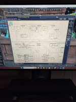 Blank Maps | EverQuest Forums