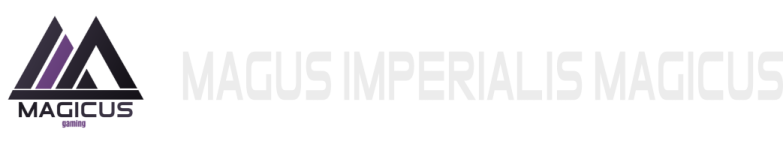 {Teek} Magus Imperialis Magicus seeks more members! | EverQuest Forums