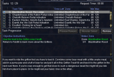 Figuring out Blackfeather Roost | EverQuest Forums